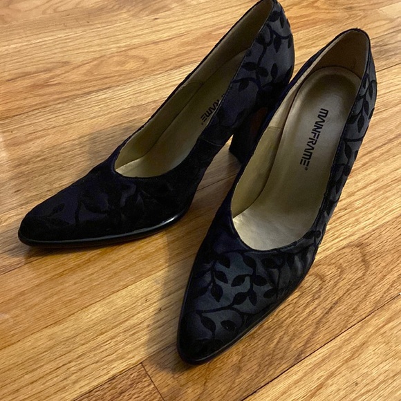 Mainframe | Shoes | Mainframe High Heel Shoes | Poshmark